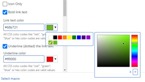 Tooltip Professional For Confluence Atlassian Marketplace