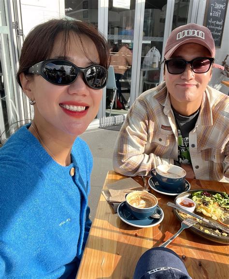 류쌤 X 브루스리 인생은 물구나무🥹 브루스리tv 동기부여 Instagram