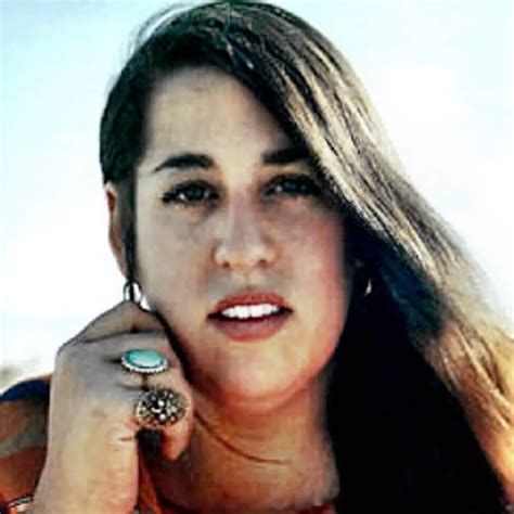 Cass Elliot Choked On A Ham Sandwich