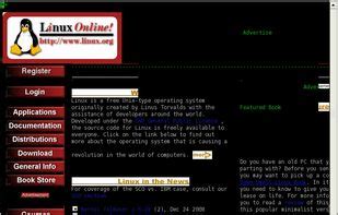 Great Lynx Alternatives Top Web Browsers In 2025 AlternativeTo