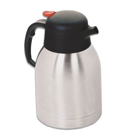 Vacuum Flask S Steel Insulated 1 5lt Premium Kitchens