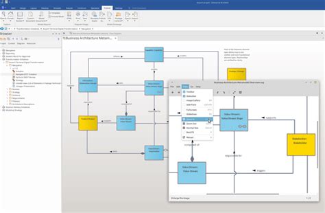 Enterprise Architect 17x Professional Floating Edition 1 User