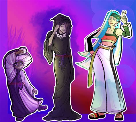 Cookie Run Fanart [oc] R Cookierun