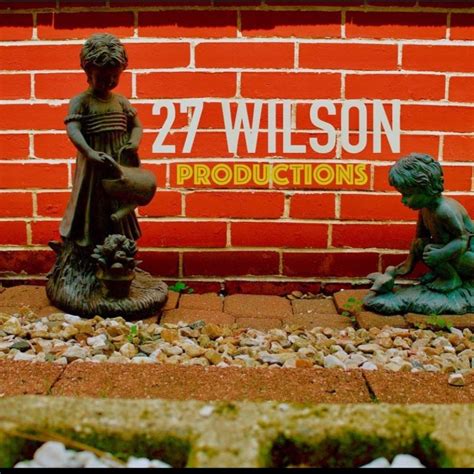 Ryan Proctor Youtube