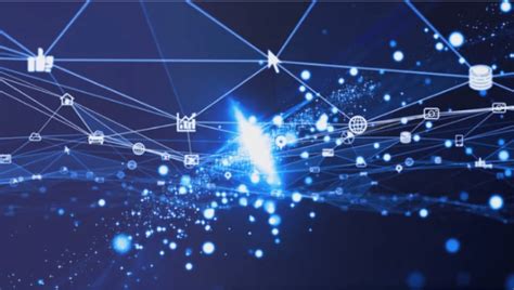 Create And Configure The Auto Scaling Group In Ec2