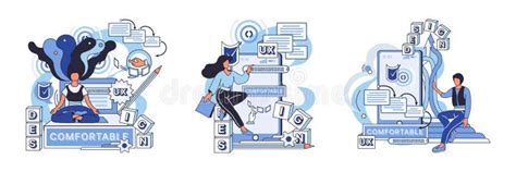 Ux Design Metaphor User Experience Design Strategy That Shapes User Interface Ux Orchestrator