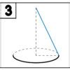 How To Draw A Cone Made With HAPPY How To Draw A Cone Made With HAPPY