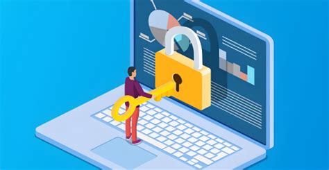 防火墙的访问控制策略是什么如何配置防火墙的访问规则