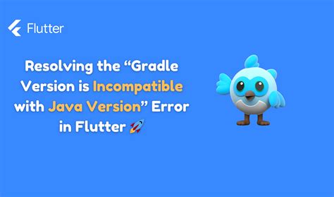 Stop Using Sizedbox For Spacing In Flutter — Heres What To Use Instead By Atef Elsaeed Medium