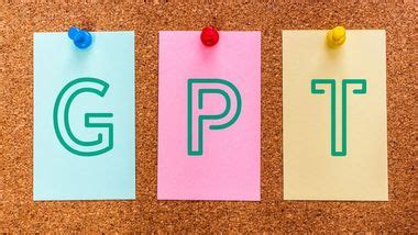 9 Chat GPT Alternatives Free And Paid