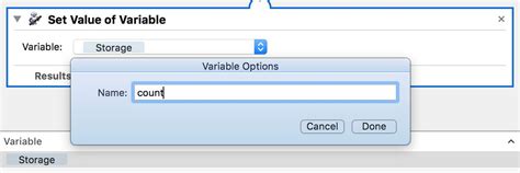How To Set Up A System Wide Word Count Service On Your Mac Macrumors