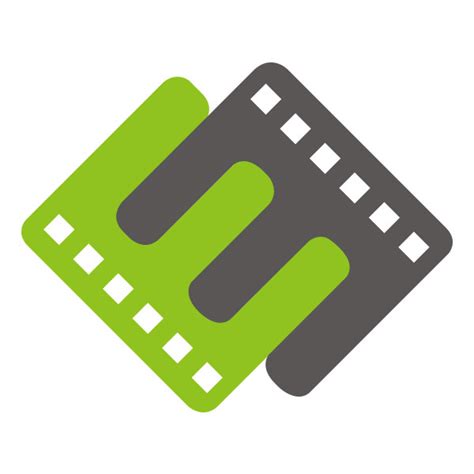 E票电影 微信小程序大全 微导航