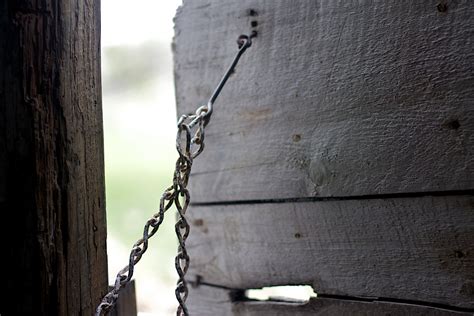 무료 이미지 빛 목재 화이트 조직 벽 녹색 푸른 검은 사람이 만든 물건 4752x3168 438789 무료 이미지 Pxhere