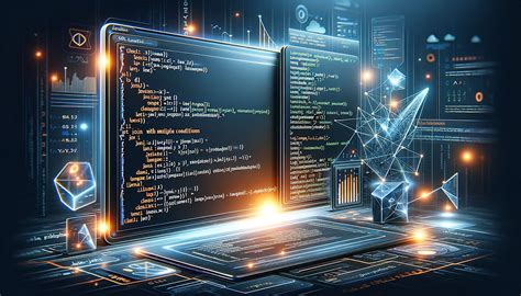 Sqlで複数条件を持つleft Joinを効率的に書く方法 It Trip