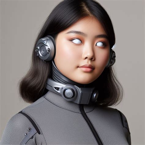 Drone 1161 By Thecollectorofdrones On Deviantart