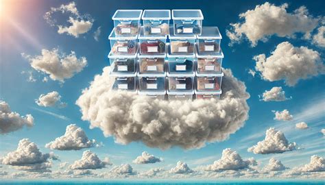 Do You Run Your Database On Kubernetes · Vijay Kodam