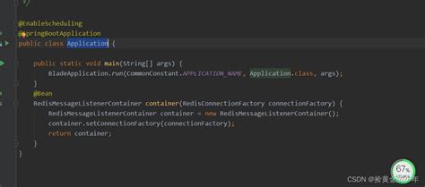 海康视频回放，rtsp视频接口转换成m3u8格式文件rtsp转m3u8 Csdn博客