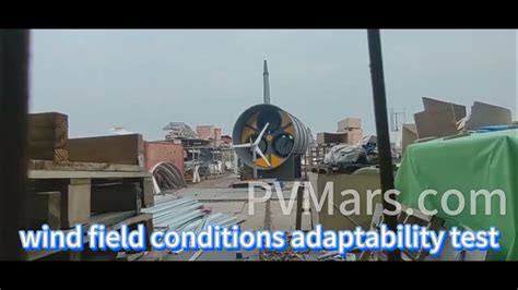 💡 𝗛𝗼𝘄 𝗱𝗼 𝘆𝗼𝘂 𝗴𝗲𝘁 𝘄𝗶𝗻𝗱 𝘁𝘂𝗿𝗯𝗶𝗻𝗲 𝗽𝗼𝘄𝗲𝗿 𝗼𝘂𝘁𝗽𝘂𝘁 𝗳𝗶𝗴𝘂𝗿𝗲𝘀 👨‍💻 Windturbine Youtube