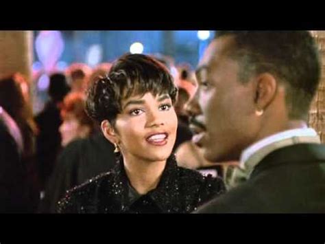 Boomerang 1992 Iamhiphopmag Watch Free Movie