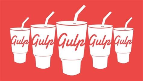 gulp tutorial for beginners ashok nath