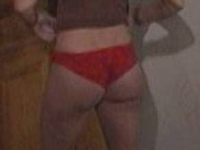 KENDRA THOMAS Nude AZNude