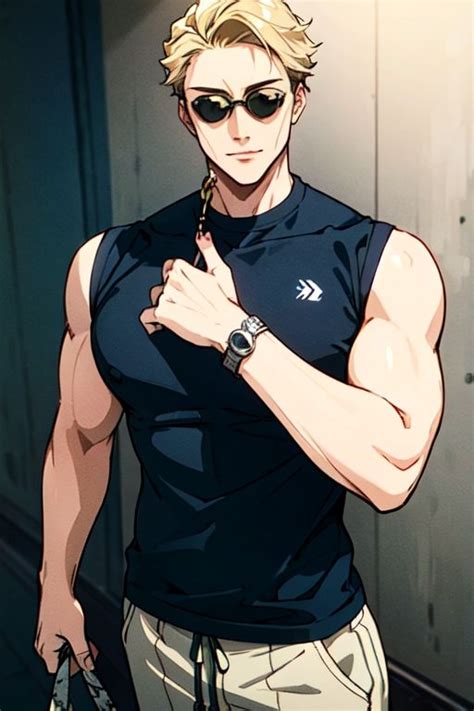 Pin Em Pin Buatan Anda