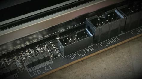 What Is A TPM And Why Do I Need One For Windows 11