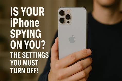 Accessing Your Saved Passwords And Passkeys On Iphone And Ipad Geeky Gadgets