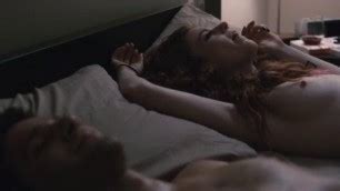 Rose Leslie Nude Sticky Notes Porn Aq Teneare