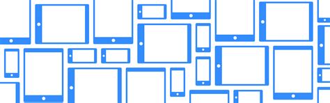 Welcome Css Hero 13 Introducing Landscape Mode And Desktop Only Edits Css Hero