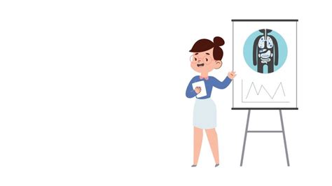 Health Benefits Powerpoint Presentation Pptuniverse