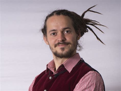 Circus Allegro Ihr Projektzirkus Aus Niedersachsen