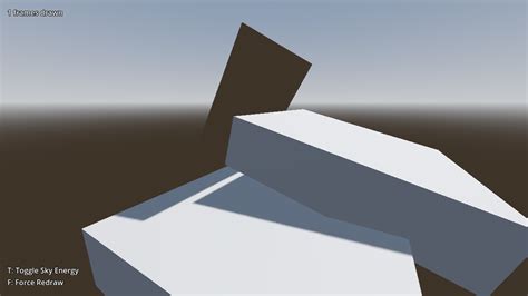 Reflectionprobe Mode Does Not Make The Project Redraw Continuously Until Fully Updated · Issue