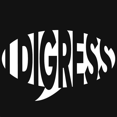 I Digress Beats Buy Beats By I Digress Producer Online Traktrain