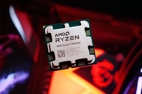 Am5 Direct Die Water Block Can Lower Ryzen Cpu Temps By More Than 25c Techspot