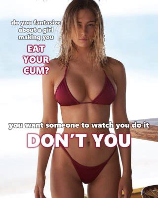 You Eat Your Own Cum Porn Pictures Xxx Photos Sex Images 3939273