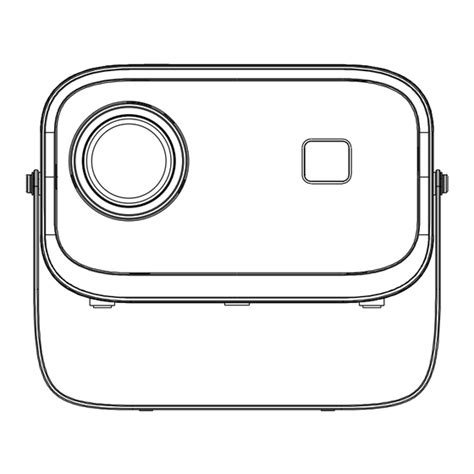 sovboi vb6 mini user manual pdf download manualslib