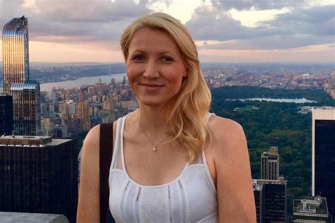 Aunt Judys Mature Women Alta California