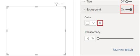 Solved Hideshow Table Visual When Insert Text In The Se