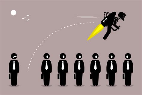 Digitale Transformation Im Hr Bereich Nachhaltige Strategien Für Kmus Apfelbaum Consultants