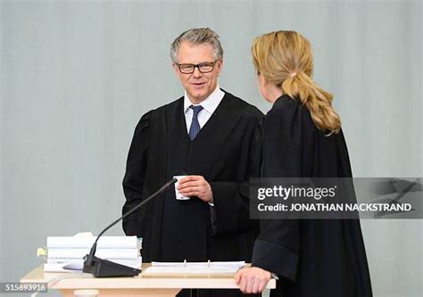 Breiviks Photos And Premium High Res Pictures Getty Images