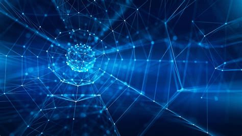 Lessons From The Inside Expanding Clinical Ai Across The Enterprise