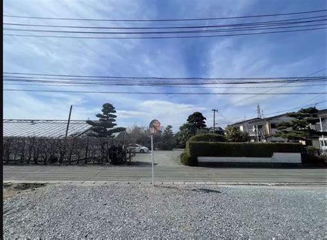 久留米市津福本町600 7 創建住販福岡支店