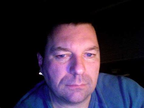 Luc Van Acker Wikiwand