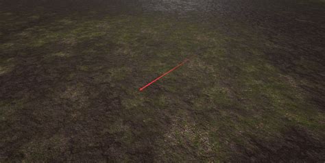 基于Unity D引擎的大地形加载研究 知乎