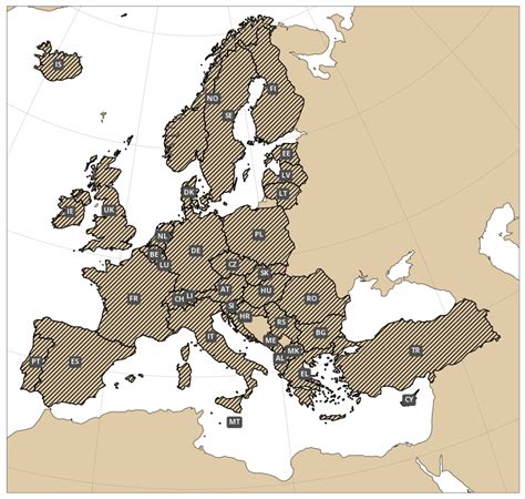 Adding Custom Shapefiles — Earthkit Maps 000 Documentation