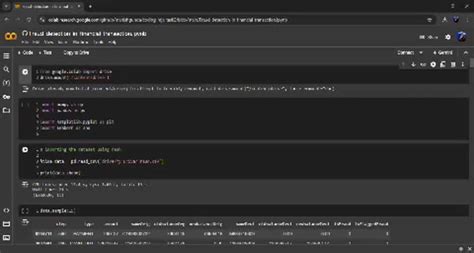 Bhushan K On Linkedin Internship Codingraja Datascience