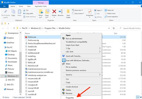 Ways To Use Run As Administrator In Windows Digital Citizen