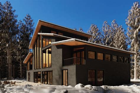 The Render Unit On Linkedin Rendermagic 3drendering Photorealistic