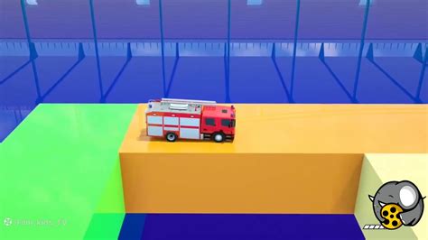 ماشین بازی کودکانه کارتون ماشین بازی کلیپ ماشین بازی جدید فیلو